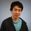 Meet the Team - Arcana Entertainment and Animation | Arcana Studio