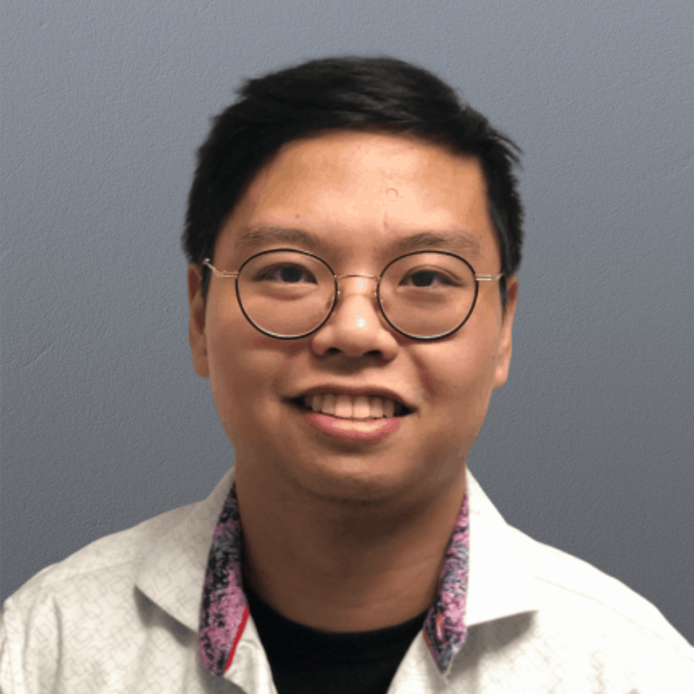 Meet the Team - Arcana Entertainment and Animation | Arcana Studio