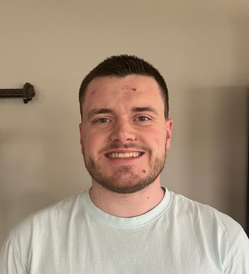 Meet the Team - Arcana Entertainment and Animation | Arcana Studio